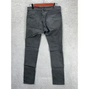 Simon Miller | Jeans | Simon Miller M0 Narrow Lark Jeans Mens Size ...